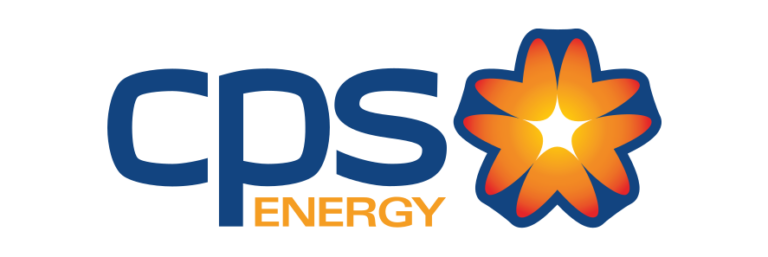 Home - OCI Energy